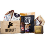 The Ultimate Gift Guide for Manly Men | Make buying for him easy!