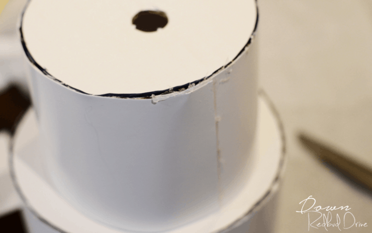 DIY Money Cake | Learn how to make a money cake for any occasion!