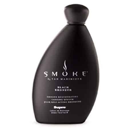 Best Tanning Lotions | Get dark with indoor tanning fast!