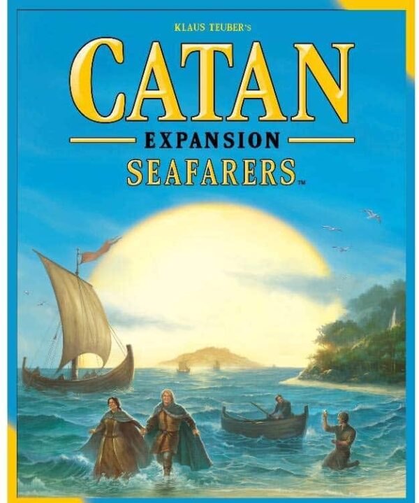 The BEST Board Game Gift Ideas You Never Thought About