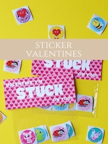 sticker-valentines-thumbnail - Down Redbud Drive