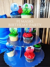 pj-masks-birthday-thumbnail - Down Redbud Drive