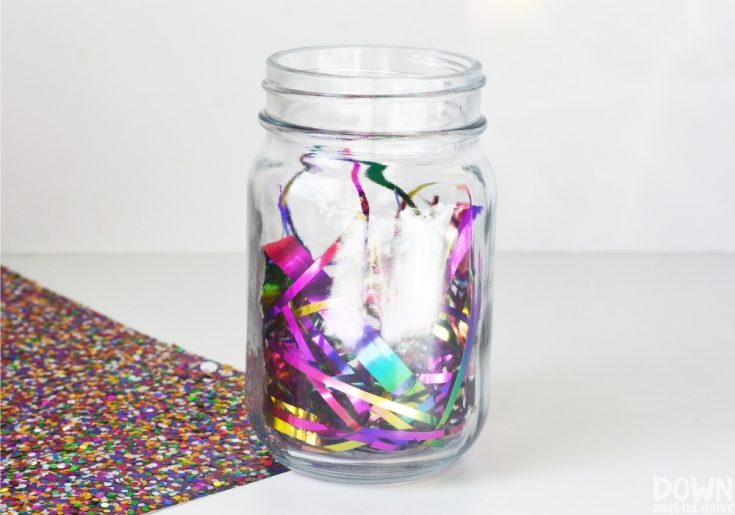 New Year's Questions Activity | Printable questions for New Year's Eve!