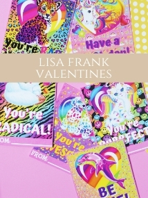 lisa-frank-valentines-thumbnail - Down Redbud Drive
