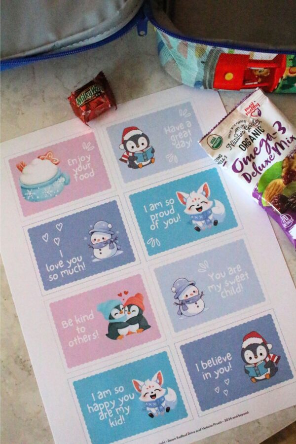 Winter-Lunch-Box-Notes-school-lunch-ideas-cute-fun-for-kids-printable ...