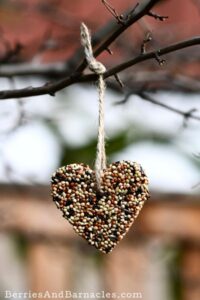 14 Adorable Valentine’s Day Crafts for Kids