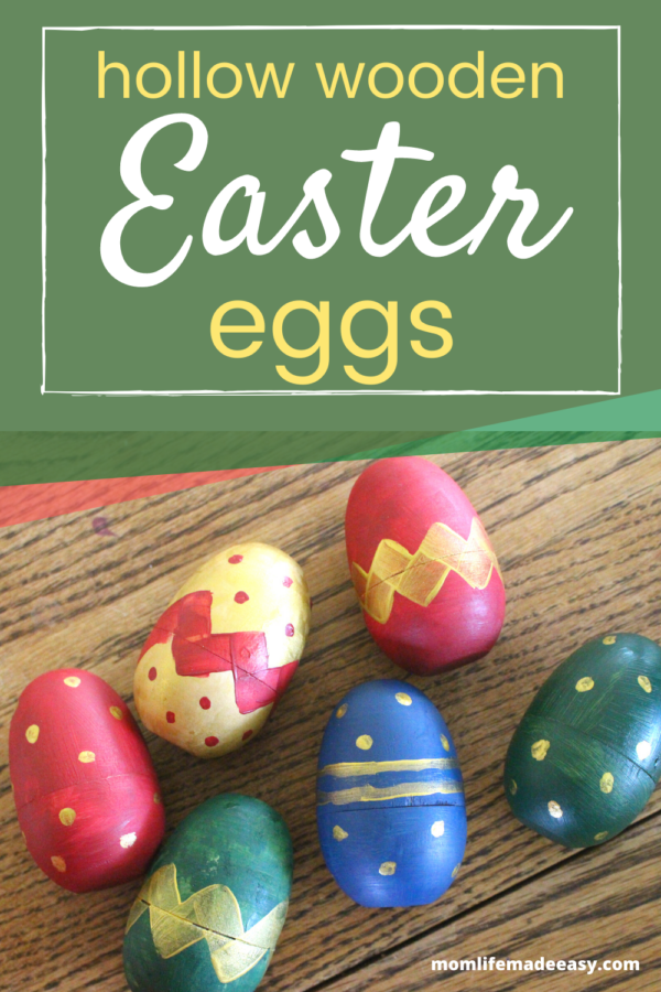 17 Fun Easter Crafts and Activities for Kids