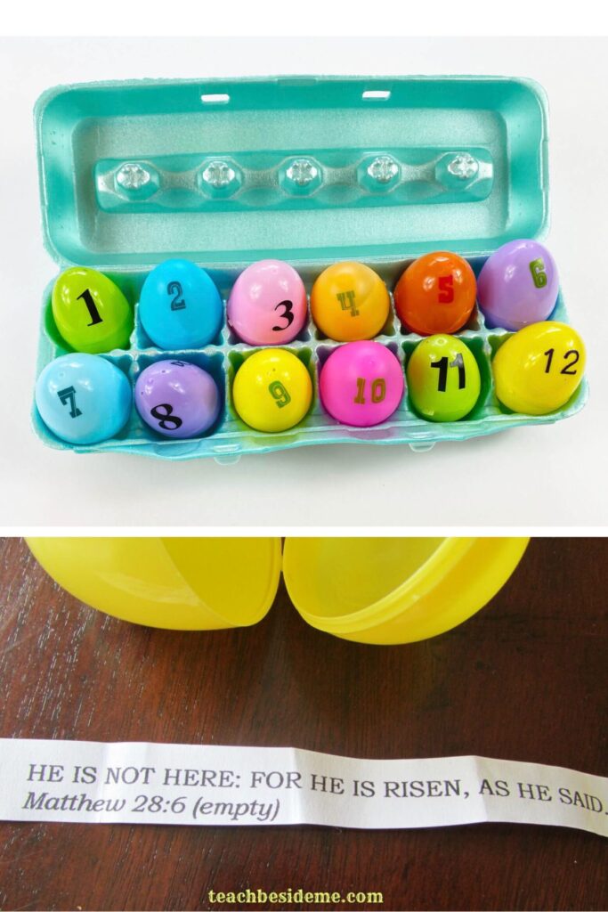 17 Fun Easter Crafts and Activities for Kids